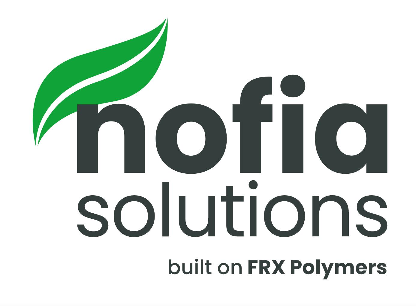 Nofia® polyphosphorus Flame Retardants | PET, rPET & Engineering Plastics